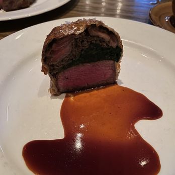 MOOO.... BEACON HILL - Updated July 2024 - 1436 Photos & 1073 Reviews ...