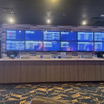 BOOMTOWN HOTEL AND CASINO - Updated December 2025 - 32 Photos & 37 ...