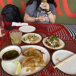 LA CHINESCA - Updated December 2025 - 528 Photos & 222 Reviews - 1036 ...