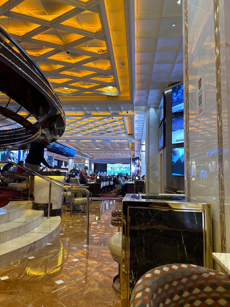 THE SPORTS BAR - Updated October 2025 - 2707 S Virginia St, Reno ...