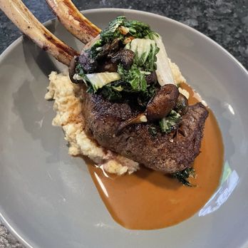 THE FICKLE PALATE - Updated October 2025 - 78 Photos & 30 Reviews - 109 ...