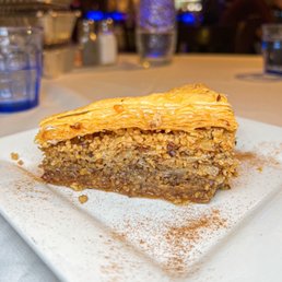 ATHENA GREEK RESTAURANT - Updated September 2025 - 1139 Photos & 1111 ...