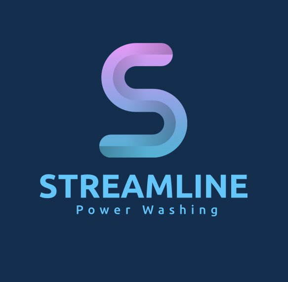 STREAMLINE POWER WASHING - Omaha, Nebraska - Pressure Washers - Phone Number - Yelp