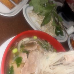 PHOENIX NOODLE HOUSE - Updated August 2025 - 382 Photos & 668 Reviews ...