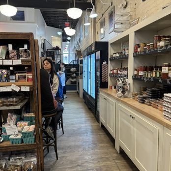 BREAD FURST - Updated May 2024 - 374 Photos & 594 Reviews - Yelp