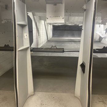 THE VAULT - Updated November 2024 - 39 Photos & 130 Reviews - 2445 ...