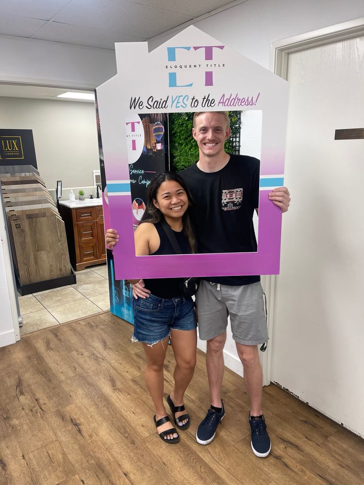 BYRON DIAZ - MARANTE LAS VEGAS REALTOR - Contact Agent - Henderson ...