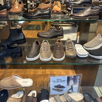 ORVA STORES - Updated December 2025 - 13 Photos & 41 Reviews - 782 ...