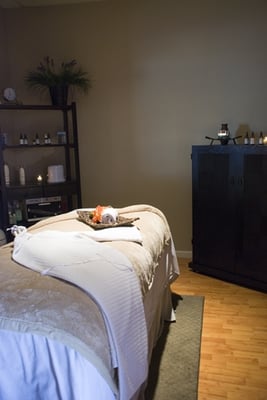 OASIS MASSAGE AND SPA - Updated October 2025 - 17 Photos & 58 Reviews ...