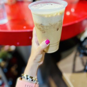 FORTINOS - Updated November 2024 - 20 Photos & 11 Reviews - 1579 Main ...