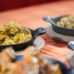 JOY’S ROTI DELIGHT - Updated December 2025 - 501 Photos & 513 Reviews ...