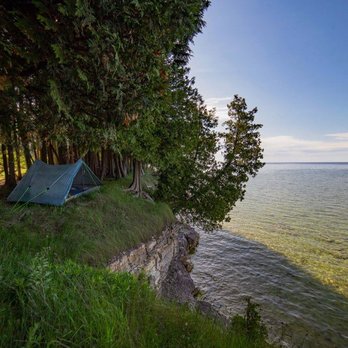 ROCK ISLAND STATE PARK - Updated December 2025 - 46 Photos & 20 Reviews ...