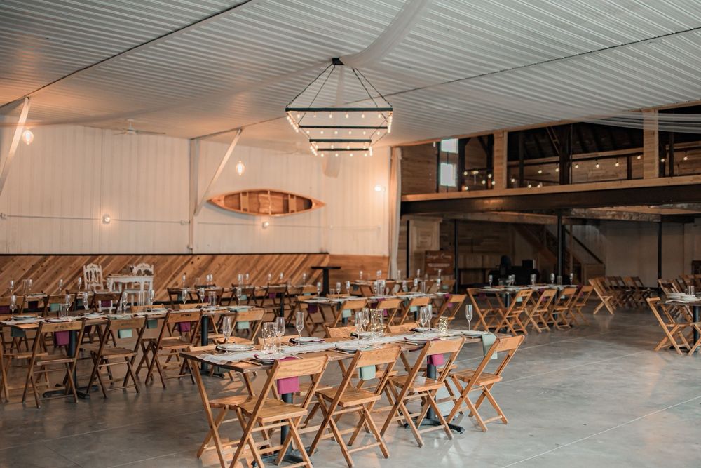 THE LOCKSTONE - Updated October 2025 - 160 N Main St, Albion, New York ...