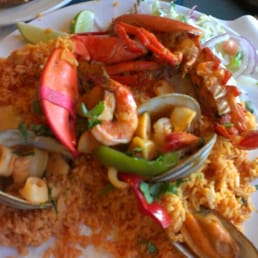 MI RICO PERU - Updated December 2025 - 143 Photos & 188 Reviews - 6113 ...