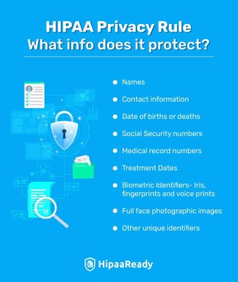 DERRY IMAGING CENTER - Updated December 2025 - 10 Photos & 36 Reviews ...