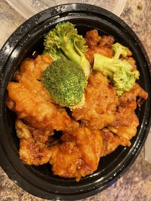 PAN ASIA EATERY - Updated August 2025 - 30 Photos & 21 Reviews - 1130 ...