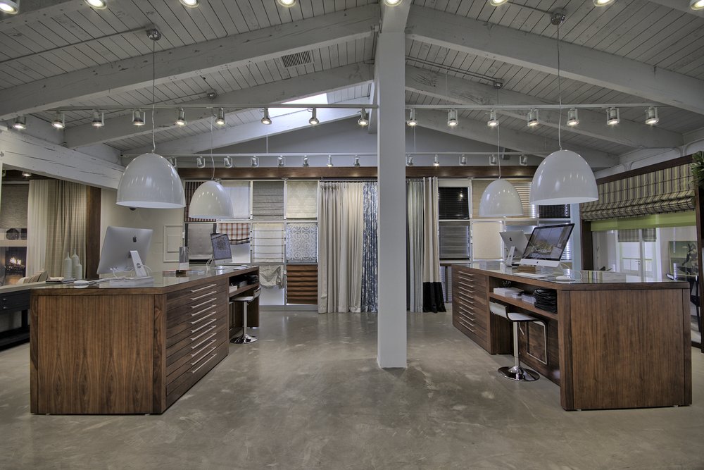 THE SHADE STORE - Updated December 2025 - 31 Photos & 60 Reviews - 800 ...