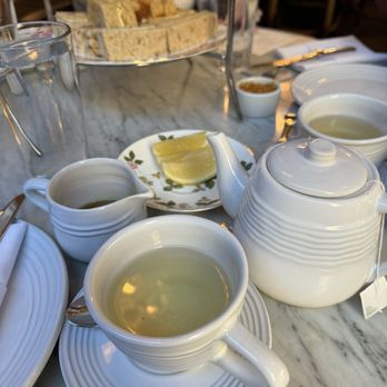 THE ALLIS - Updated September 2025 - 1812 Photos & 893 Reviews - 113 ...