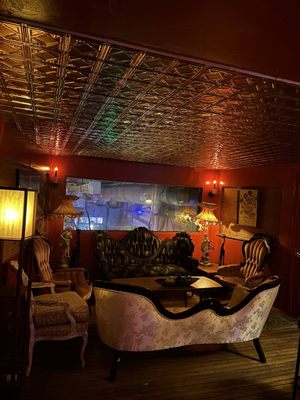 NOTSUOH - Updated August 2025 - 172 Photos & 132 Reviews - 314 Main St ...