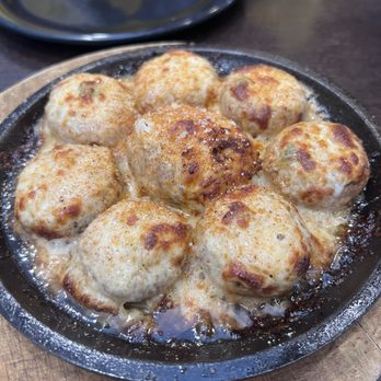 WEAVER’S FRESH FOOD AND DRINK - Updated August 2025 - 133 Photos & 64 ...