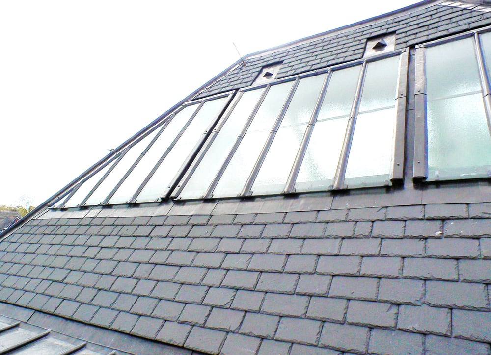 STONETEC - Updated July 2025 - 13 Photos - 34 Russell Road, Edinburgh ...