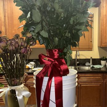 ROUGE ROSE - Updated October 2024 - 69 Photos & 21 Reviews - 12736 ...