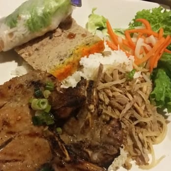 9 ROSES - Updated July 2024 - 647 Photos & 290 Reviews - 1100 Stephens ...