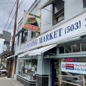 HONG PHAT MARKET - Updated March 2025 - 60 Photos & 35 Reviews - 9819 ...