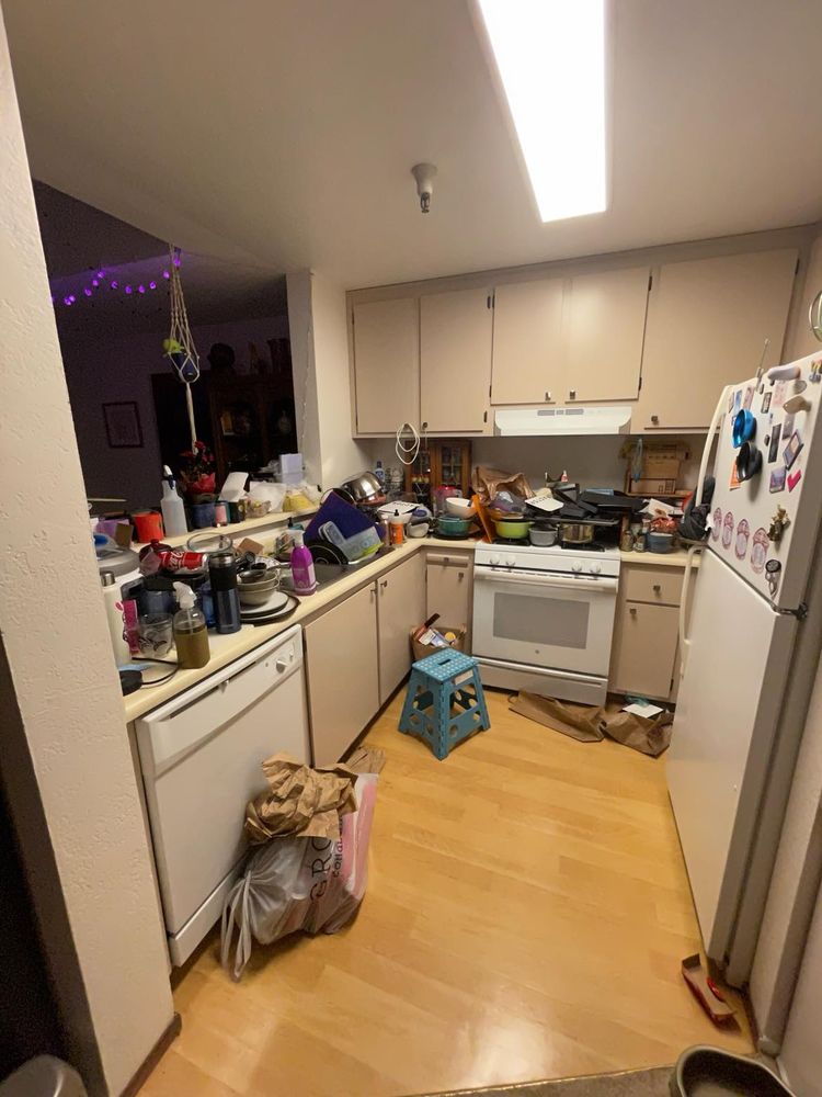 COZY HOUSE CLEANING SERVICES - Updated July 2025 - 22 Photos & 14 ...