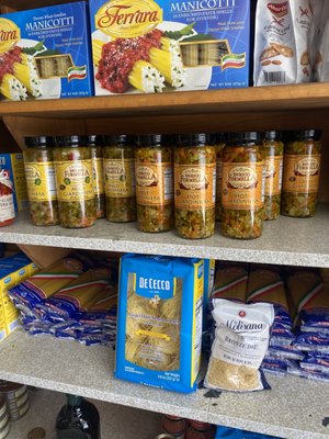 BMH ITALIAN - Updated August 2024 - 181 Photos & 464 Reviews - 7670 El ...