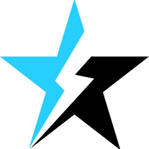 FIRST SERVICE CREDIT UNION - SPRING CYPRESS - Updated October 2025 ...