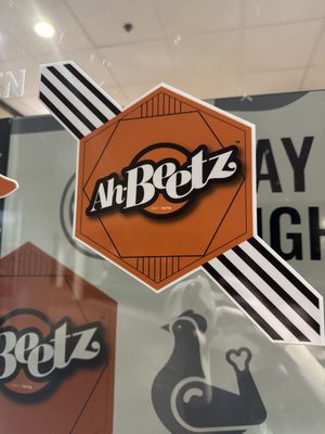 AH-BEETZ NEW HAVEN PIZZA- ROYAL PALM BEACH - Updated December 2025 - 33 ...