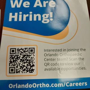 JEWETT ORTHOPAEDIC - Updated November 2024 - 17 Reviews - 701 Platinum ...