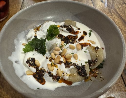 NIKOS - Updated December 2024 - 130 Photos & 83 Reviews - 905 W Main St ...