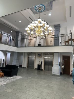 CLARION INN BRANSON - Updated 2024 - 51 Photos & 27 Reviews - 2820 W ...