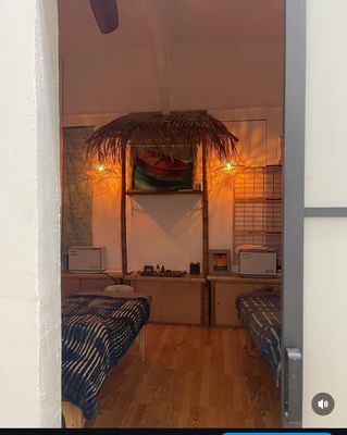 ALOHA MOON SPA - Updated April 2026 - 56 Photos & 149 Reviews - 4-1191 ...