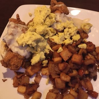 PUB W - 202 Photos & 221 Reviews - 10740 South May Ave, Oklahoma City ...