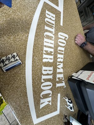 GOURMET BUTCHER BLOCK - Updated December 2024 - 52 Photos & 49 Reviews ...