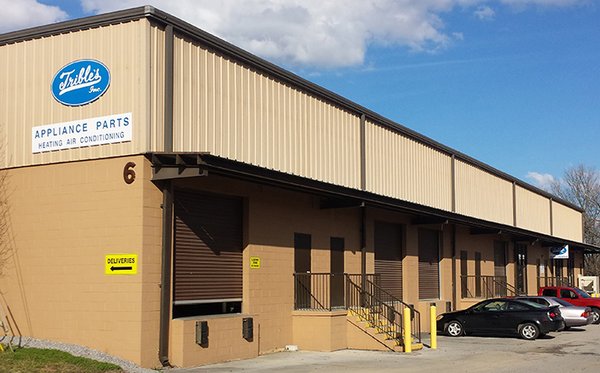 TRIBLE’S - Updated December 2025 - 118 Sherlake Ln, Knoxville ...