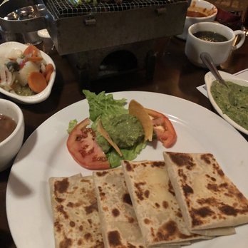 EL RODEO - Updated December 2025 - 48 Photos & 64 Reviews - Blvd ...