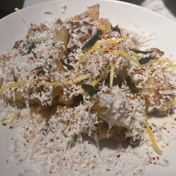 TAR & ROSES - Updated March 2025 - 5101 Photos & 2747 Reviews - 602 ...