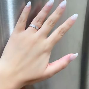 TOE TALLY NAILS - 24 Photos & 93 Reviews - 3511 Connecticut Ave NW ...