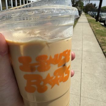 HOUSE ROOTS COFFEE - Updated May 2025 - 902 Photos & 884 Reviews ...