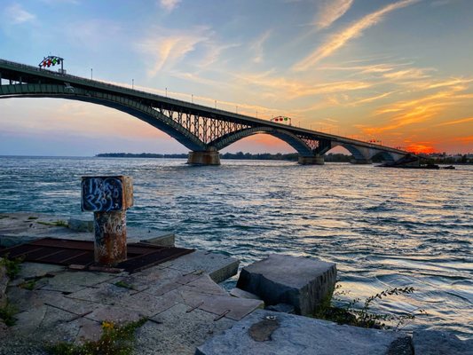 BIRD ISLAND PIER - Updated September 2024 - 93 Photos & 18 Reviews ...