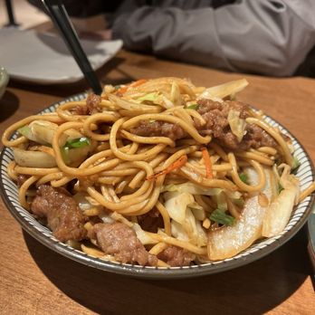 DUMPLING QUEEN - Updated August 2025 - 264 Photos & 199 Reviews - 16244 ...