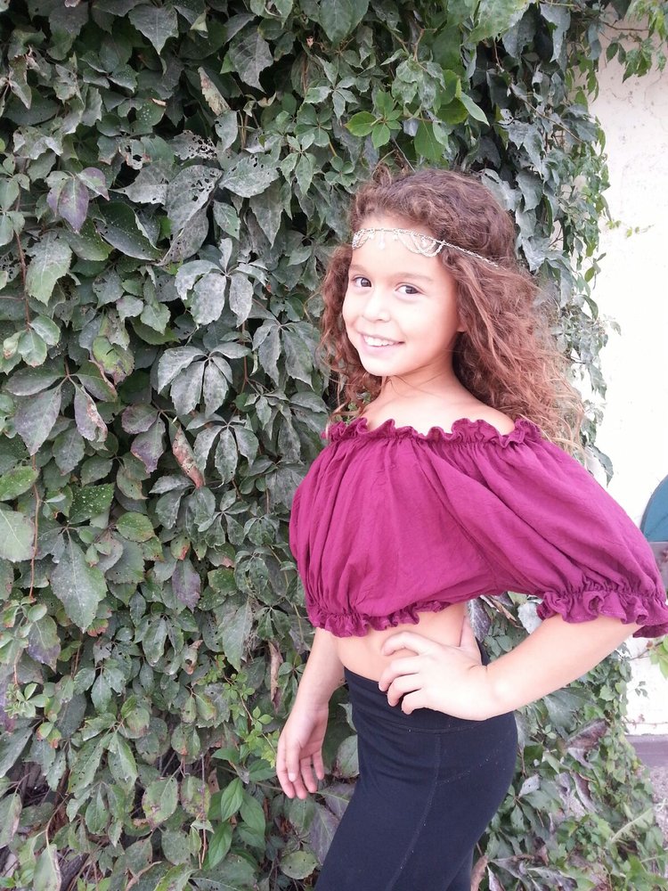 SMILE TOWN DENTAL - Updated December 2025 - 30 Reviews - 42 W Lake St ...