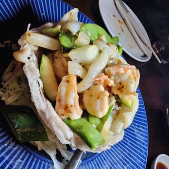 KARMA BURLINGTON - Updated July 2024 - 455 Photos & 191 Reviews - 75 ...