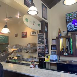 THREE PICKLES SUBS AND SANDWICHES - Updated October 2025 - 176 Photos ...