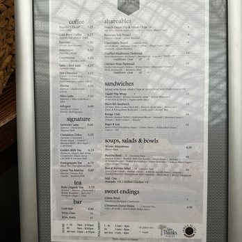 KRESGE COURT AT DETROIT INSTITUTE OF ARTS - Updated January 2026 - 155 ...