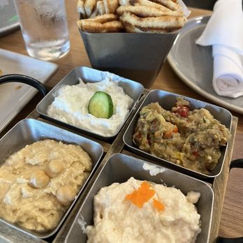 ESTIATORIO PLAKA - Updated November 2024 - 510 Photos & 78 Reviews ...